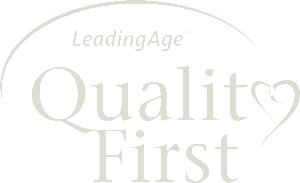 Bishop Spencer Place | Kansas City Retirement Community