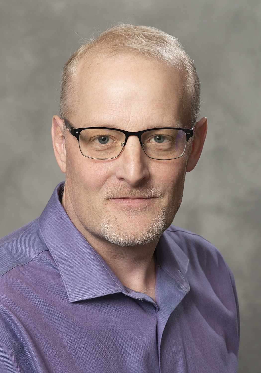 Board of Directors - Bishop Spencer Place