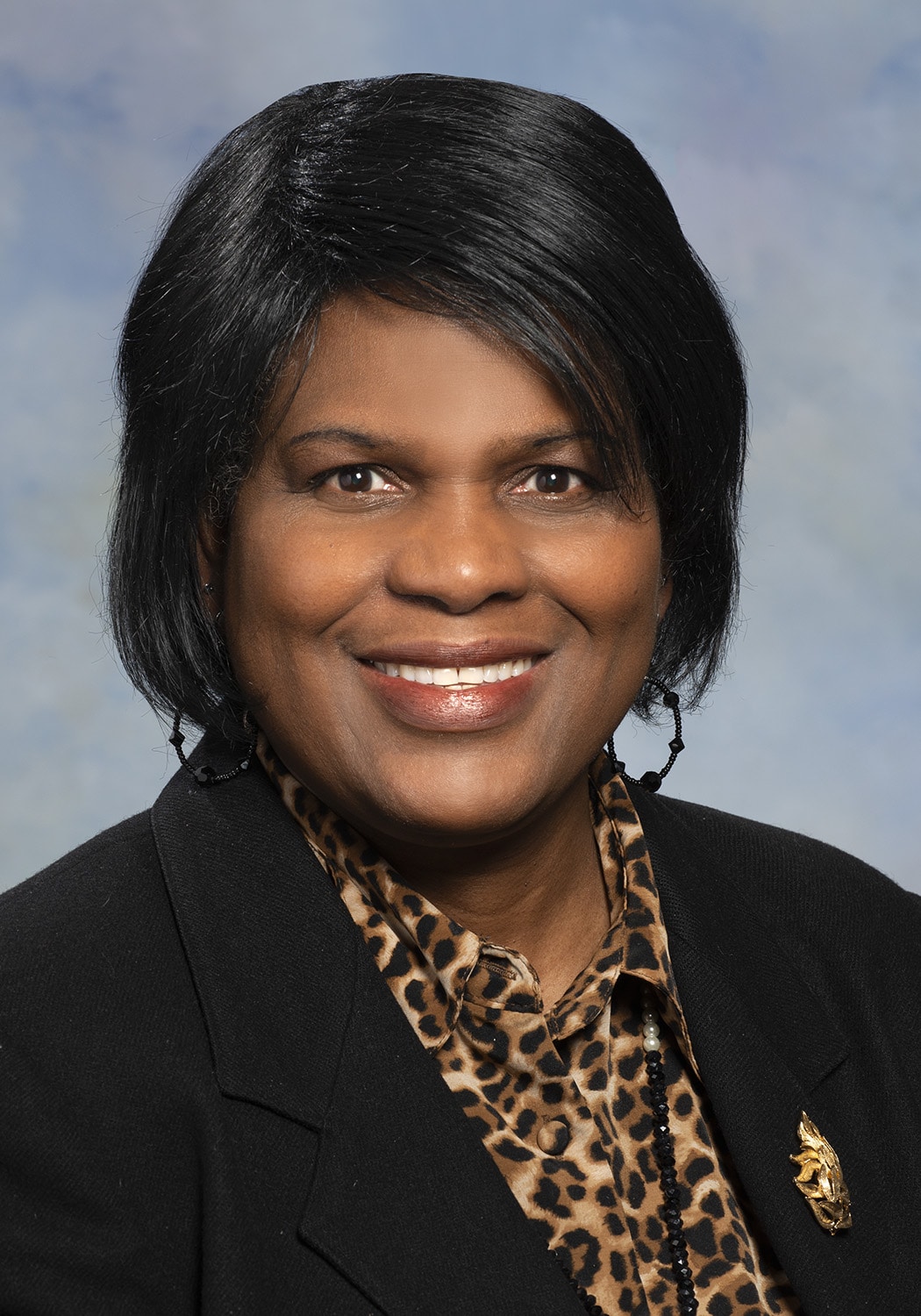 Staff Members at Bishop Spencer Place | Retirement Community