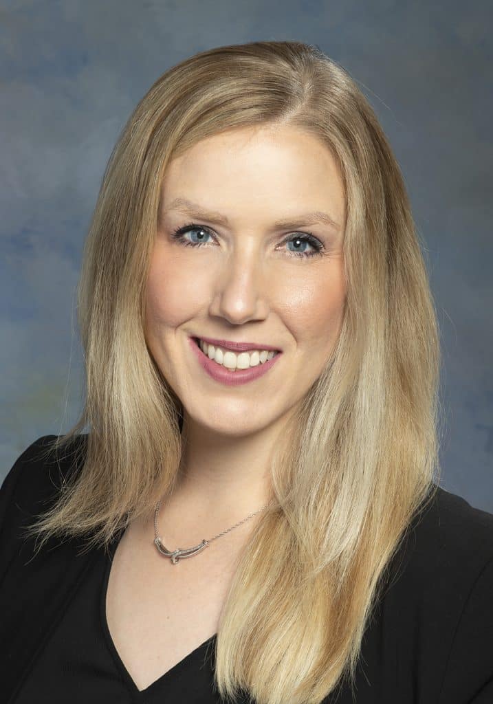 Skilled Nursing & Rehab in Kansas City | Bishop Spencer Place