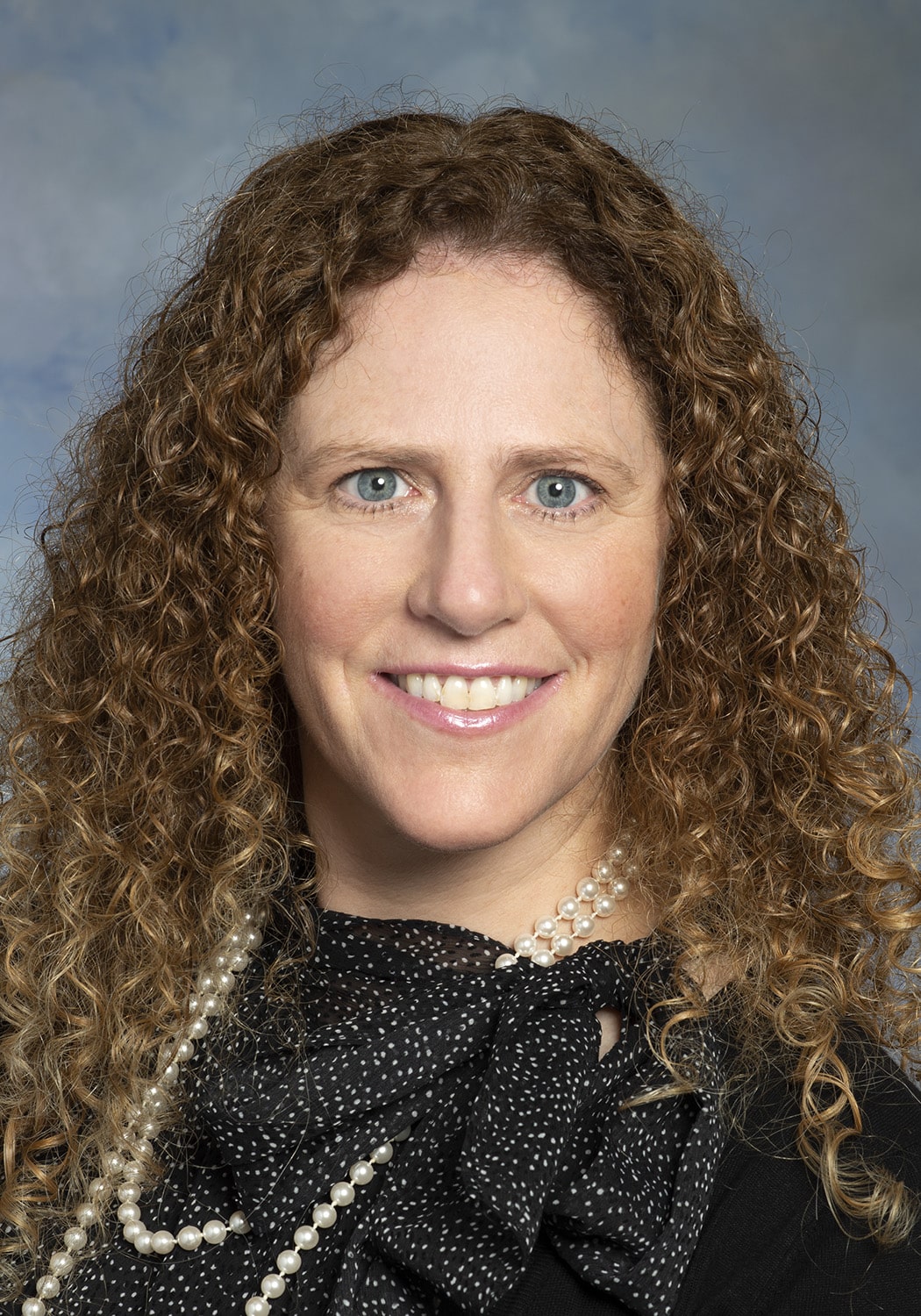 Staff Members at Bishop Spencer Place | Retirement Community