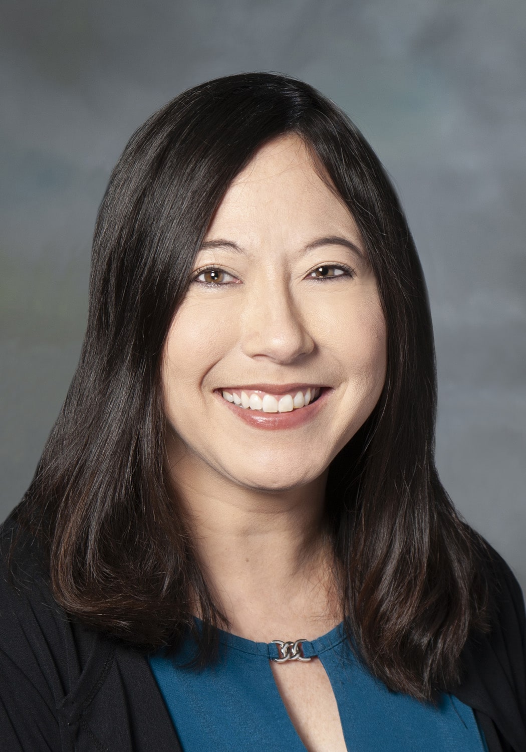 Staff Members at Bishop Spencer Place | Retirement Community